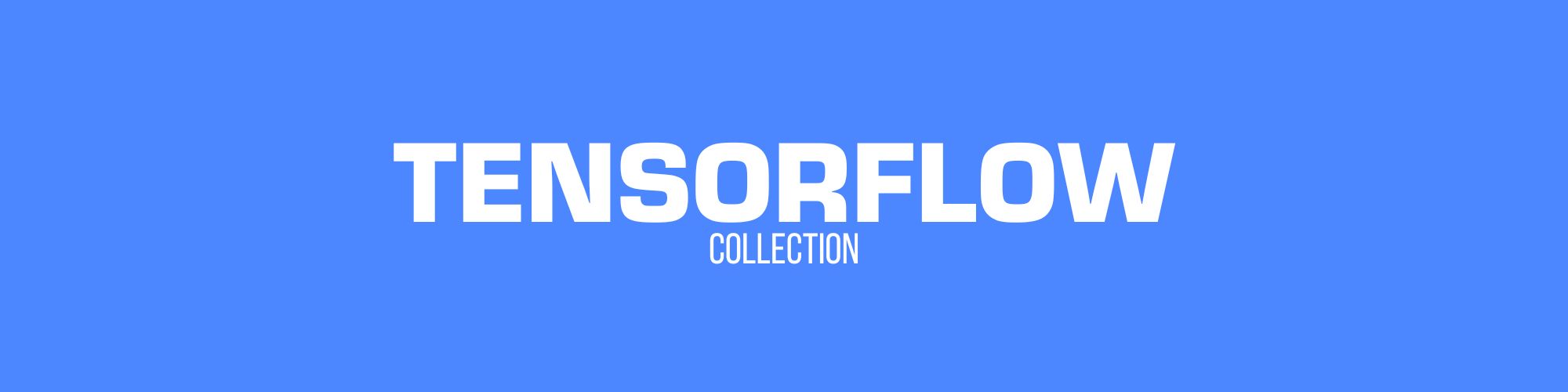 TensorFlow T-Shirts, Hoodies, Accessories - AI Store