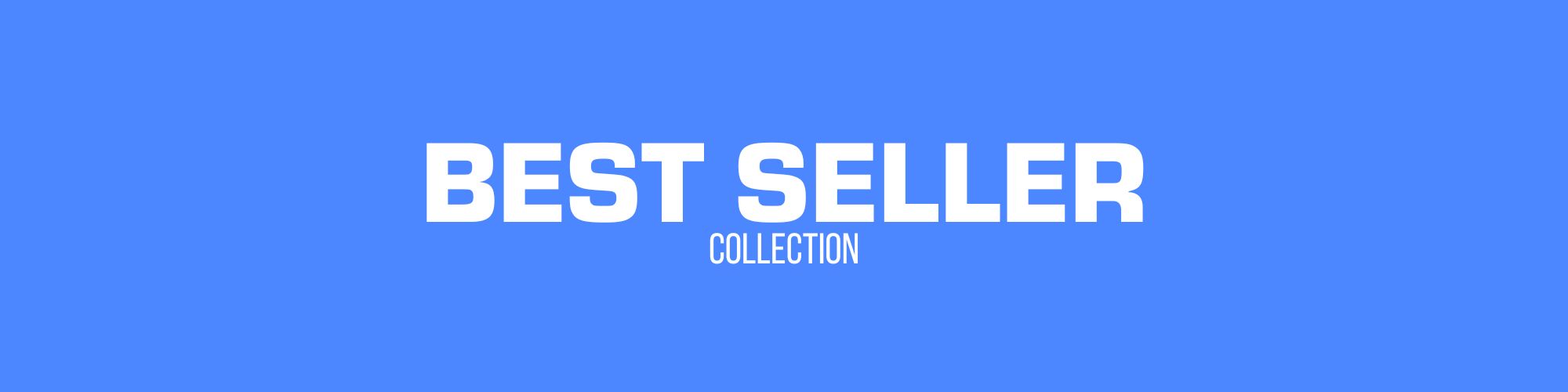 Our Best Selling AI Merch Designs - AI Store