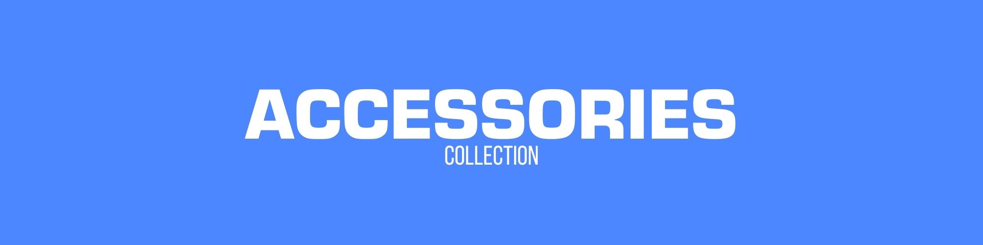 Artificial Intelligence AI Accessory Collection – AI Store