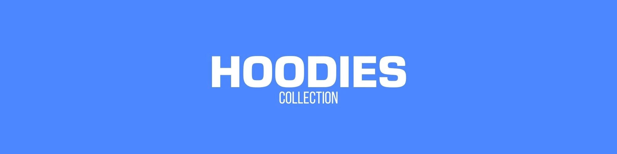 Artificial Intelligence AI Hoodie Collection – AI Store