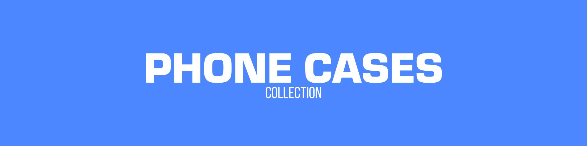 Artificial Intelligence AI Phone Case Collection - AI Store