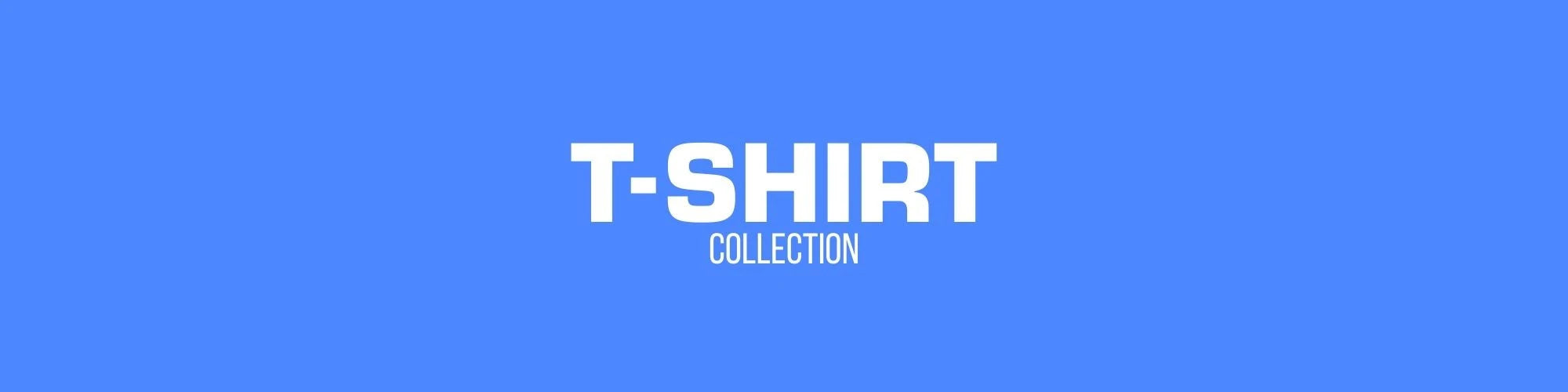 Artificial Intelligence AI T-Shirt Collection – AI Store