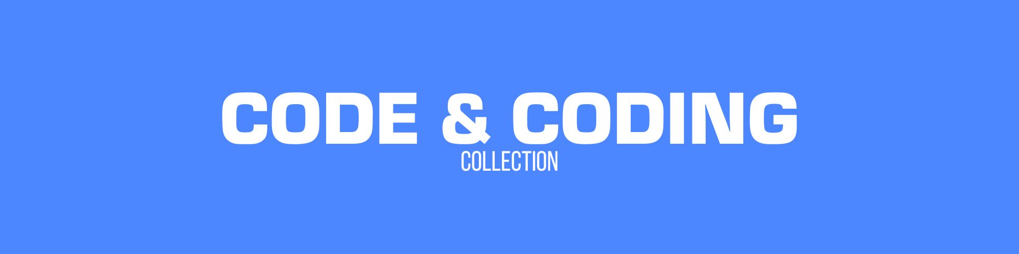 Code & Coding T-Shirts, Hoodies and Accessories - AI Store