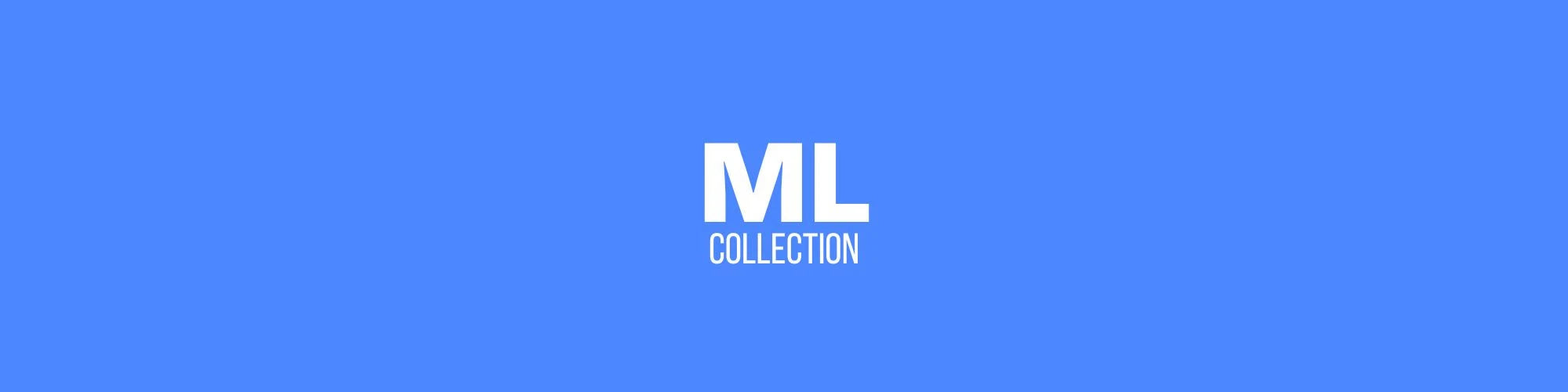 Machine Learning T-Shirts, Hoodies, Accessories - AI Store