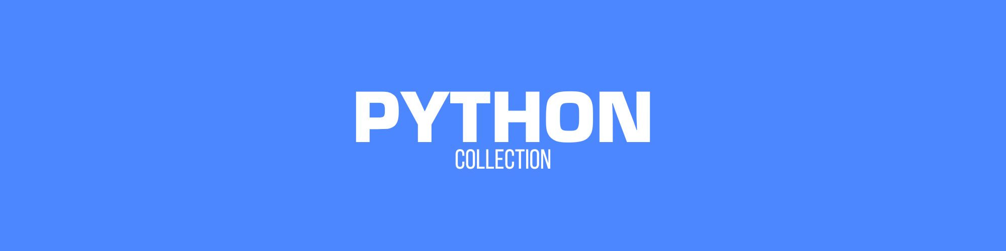 Python T-Shirts, Hoodies and Accessories - AI Store