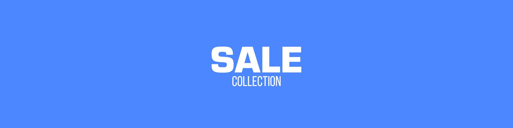 Save NOW with our AI Merch Sale - AI Store