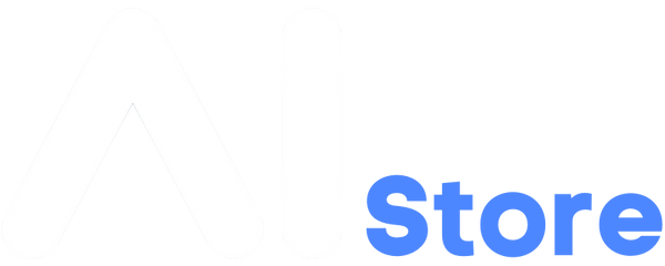 Artificial Intelligence T-Shirts, Hoodies, Accessories, ... – AI Store