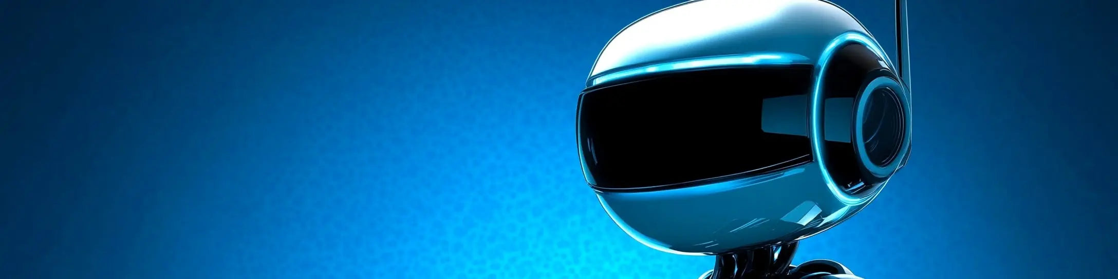 The AI Store - Top Quality Artificial Intelligence Merch