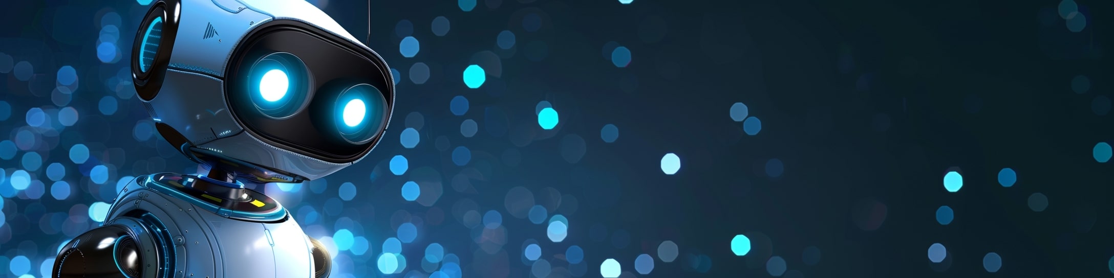 AI Store - Artificial Intelligence Store