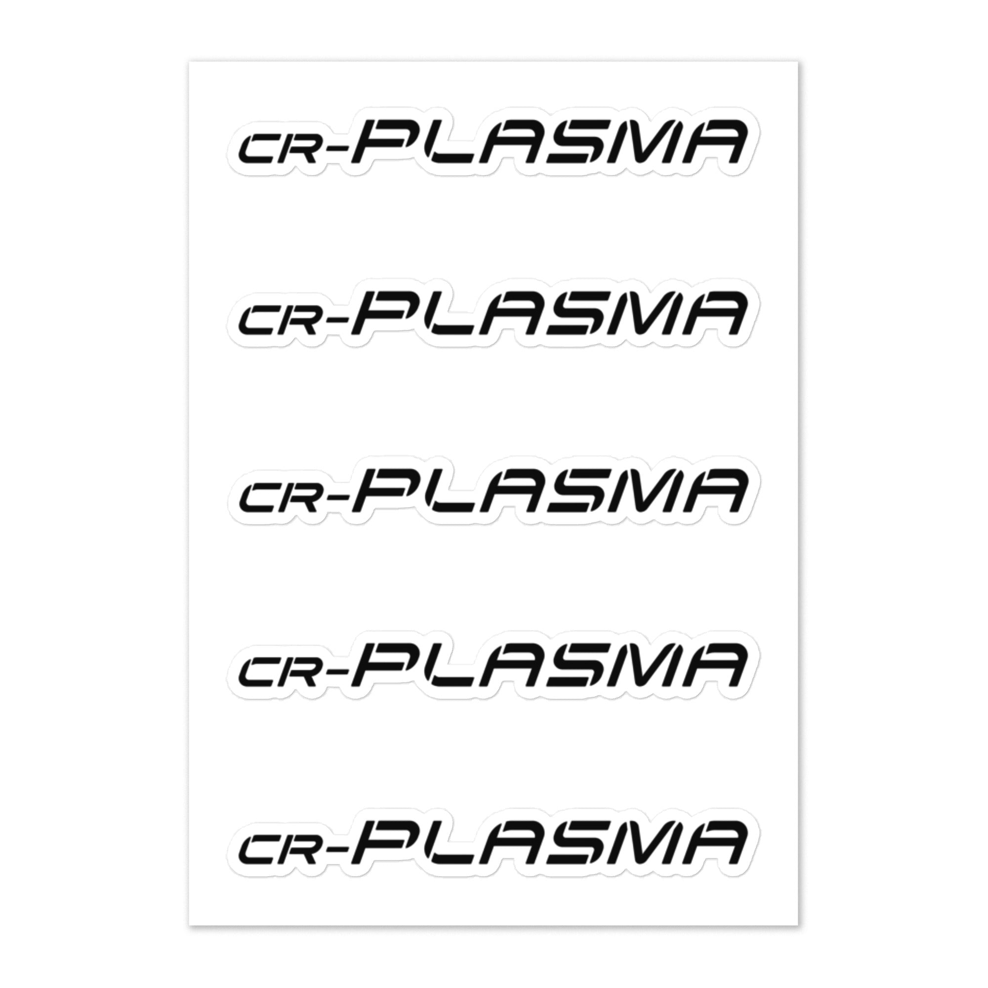 Artificial Intelligence AI Stickers and Sticker Sheets - AI Store
