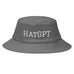 HatGPT Hat - AI Store
