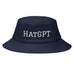 HatGPT Hat - AI Store
