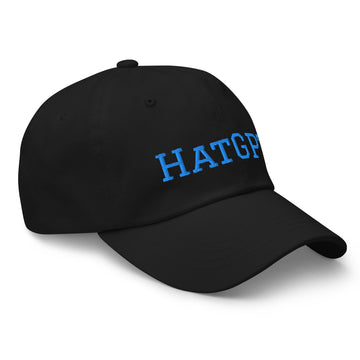 HatGPT Caps and Hats - AI Store