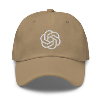 OpenAI Cap - AI Store