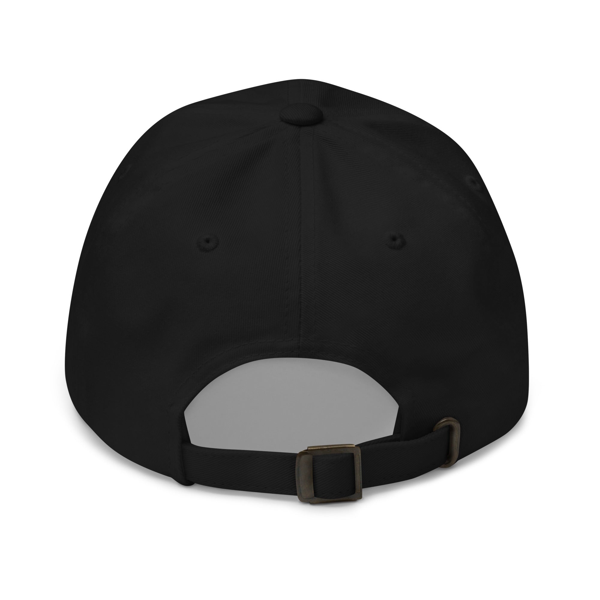 Python Logo Cap - AI Store