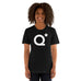 Q* (Q-Star) T-Shirt 1 (unisex) - AI Store