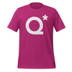 Q* (Q-Star) T-Shirt 1 (unisex) - AI Store