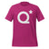 Q* (Q-Star) T-Shirt 1 (unisex) - AI Store
