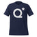 Q* (Q-Star) T-Shirt 1 (unisex) - AI Store