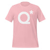Q* (Q-Star) T-Shirt 1 (unisex) - AI Store