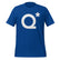 Q* (Q-Star) T-Shirt 1 (unisex) - AI Store